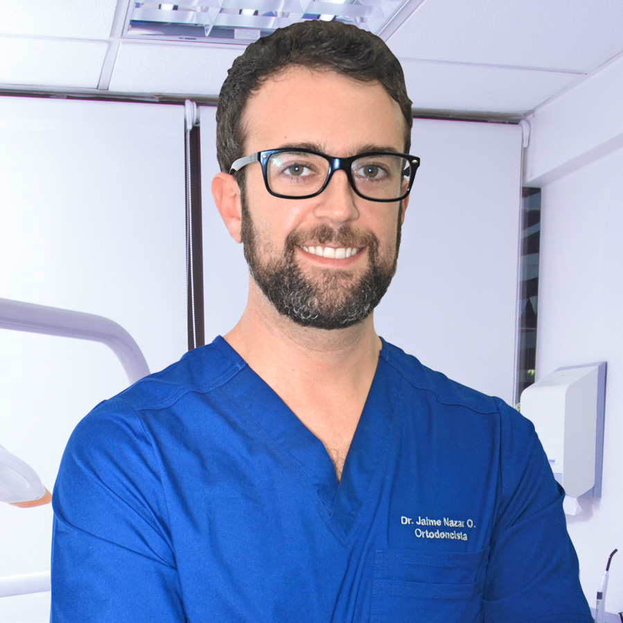 Equipo - Elite Dental